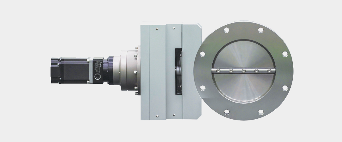 Product - Naraenanotech